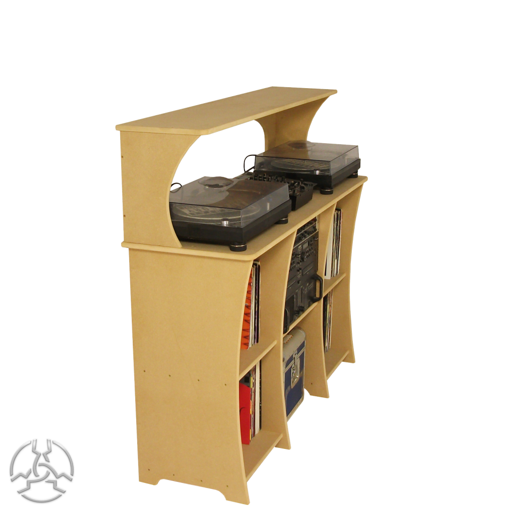 Buy Top Quality DS1C DJ Desk