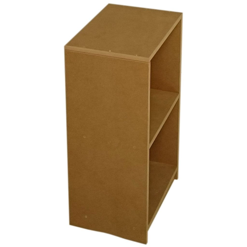 Get Record Storage Unit Online in UK