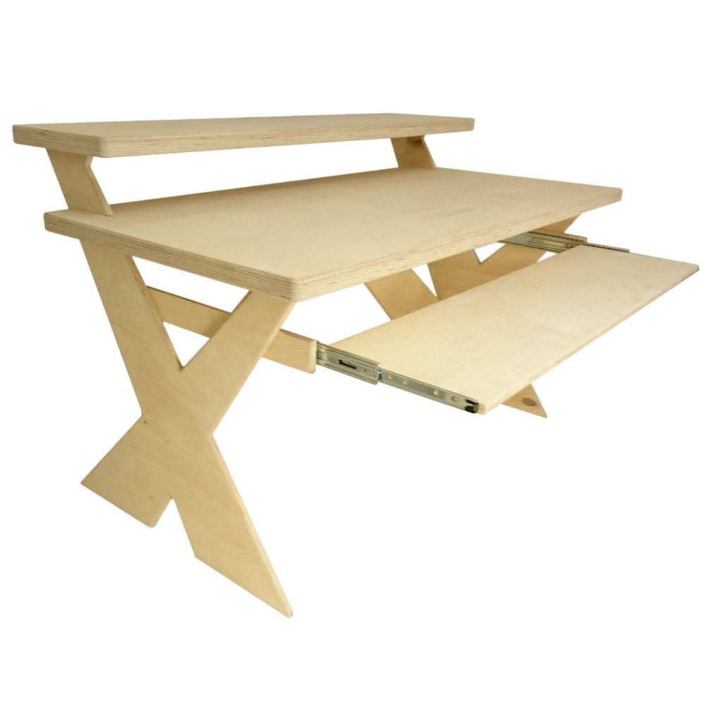 Get the Best Deal for X1-D Producer/Composer Edit Desk